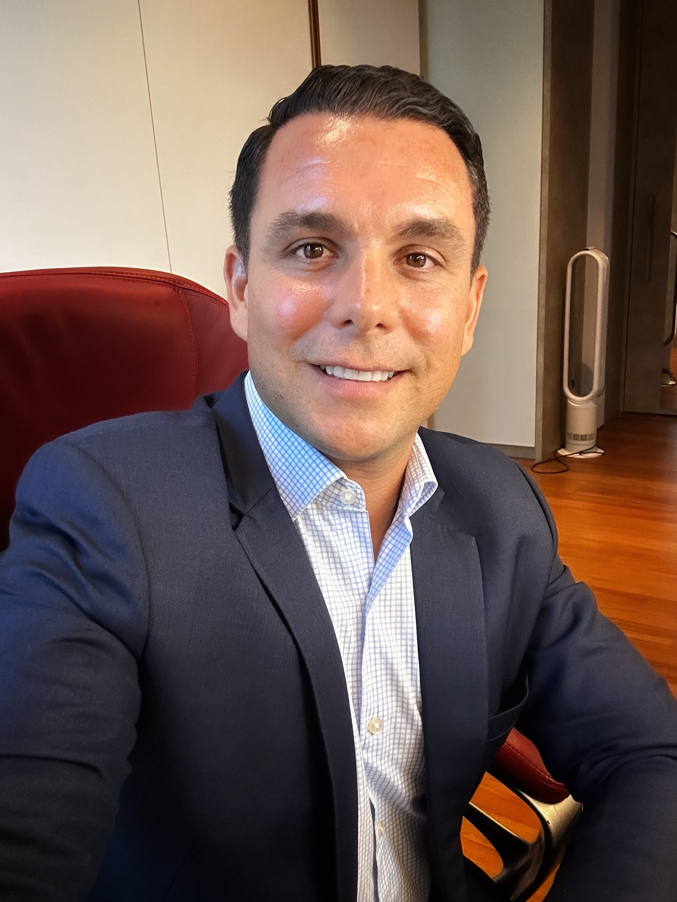 ID_100001781 – Vorwerk Singapore